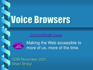 PPT - TRACHEOESOPHAGEAL PUNCTURE VOICE PROSTHESIS (TEP VP) AND SPEAKING ...
