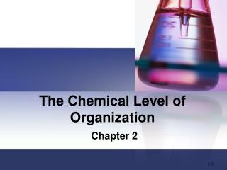 PPT - CHEMICAL SPILL FLOW CHART PROCEDURE PowerPoint Presentation - ID ...
