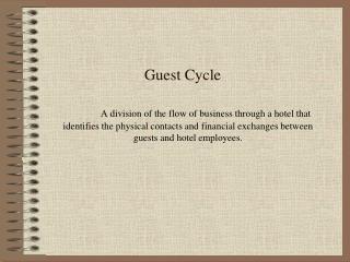 PPT - THE TEEP LEARNING CYCLE PowerPoint Presentation - ID:6564720