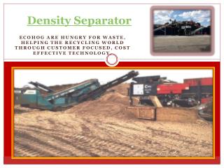 PPT - Waste Separation PowerPoint Presentation, free download - ID:7120565
