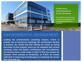 PPT - Safety Inspection PowerPoint Presentation, free download - ID:7132704