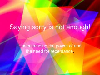 guest244 Online Presentations Channel