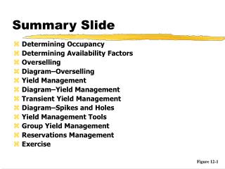 PPT - First Pass Yield (FPY). PowerPoint Presentation - ID:3465349
