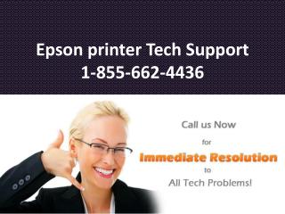 PPT - Introducing The New Epson Eco-Tank Prinrters PowerPoint ...