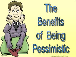Pessimistic 1 20 PowerPoint (PPT) Presentations, Pessimistic 1 20 PPTs ...