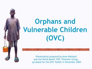 Social orphans children PowerPoint (PPT) Presentations, Social orphans ...