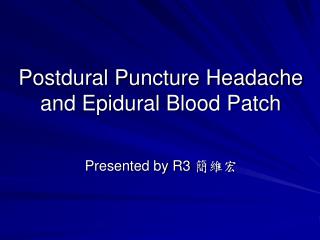 PPT - TRACHEOESOPHAGEAL PUNCTURE VOICE PROSTHESIS (TEP VP) AND SPEAKING ...