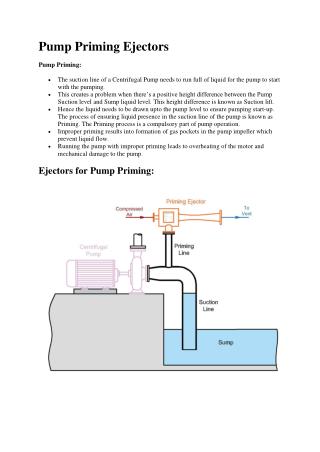 PPT - PowerPoint Presentation - ID:5685997