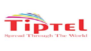 PPT - Tiptel Feature Phones for all Generation PowerPoint Presentation ...