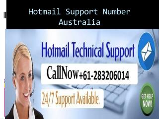 PPT - Loans In Australia: Suitable Finances To Support You Out In Times ...