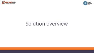 PPT - Reservation System PowerPoint Presentation, free download - ID ...