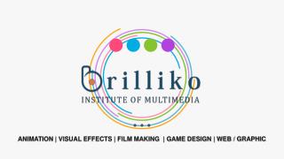 brilliko Online Presentations Channel
