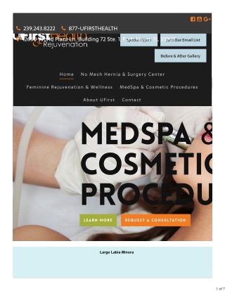 Robert Tomas Online Presentations Channel