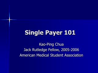 PPT - SDZ Construction: Single Firing Point, Single Target PowerPoint ...