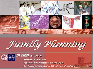 PPT - Family Planning PowerPoint Presentation, free download - ID:823112