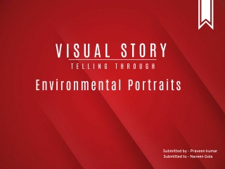 PPT - last page PowerPoint Presentation, free download - ID:8338399