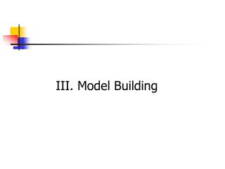 PPT - The Beveridge Model PowerPoint Presentation - ID:2772323