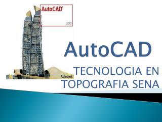 PPT - AutoCAD PowerPoint Presentation, free download - ID:872791