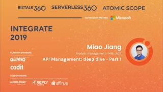 PPT - Miao Jiang PowerPoint Presentation, free download - ID:8890074