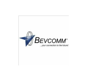 bevcomm4 Online Presentations Channel