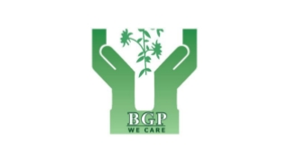BGP Healthcare Private Limited Online Presentations Channel