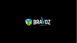 Bravoz Entertainment Center Online Presentations Channel