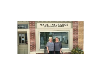 Wade Insurance Online Presentations Channel
