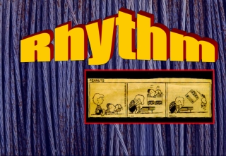 Graduated rhythm PowerPoint (PPT) Presentations, Graduated rhythm PPTs ...