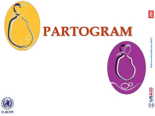PPT - PARTOGRAM PowerPoint Presentation, free download - ID:9165825