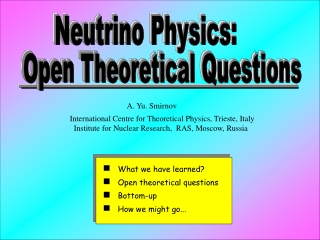 Open floor questions PowerPoint (PPT) Presentations, Open floor ...