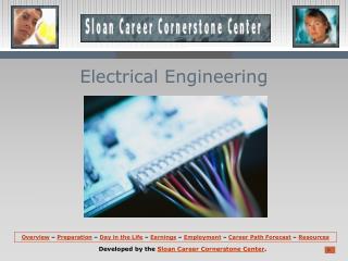 PPT - Electrical Engineering PowerPoint Presentation, free download ...