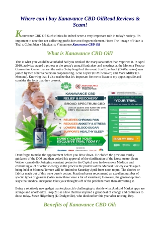 qdfd jvkd Online Presentations Channel